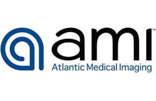 AMI Expands Office Hours